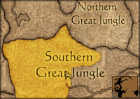 イツァ – Total War: Warhammer シリーズ wiki